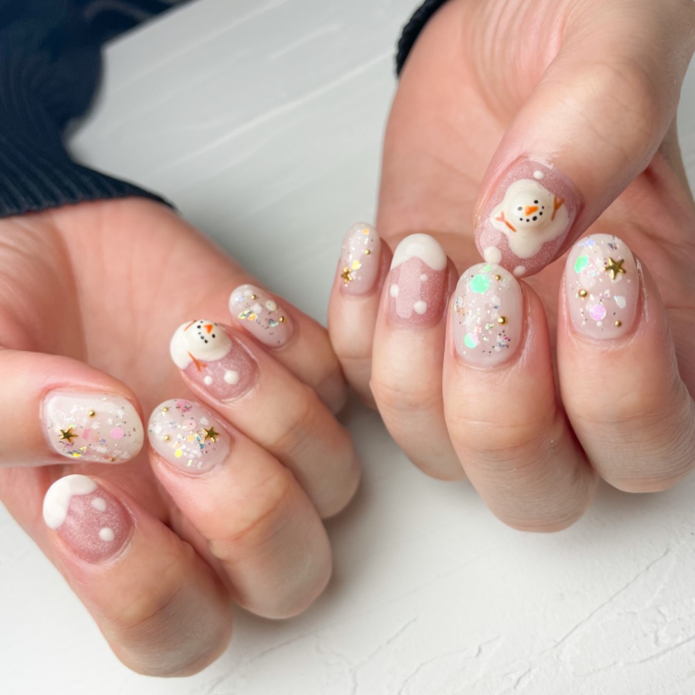 Lai lit.link(リットリンク)