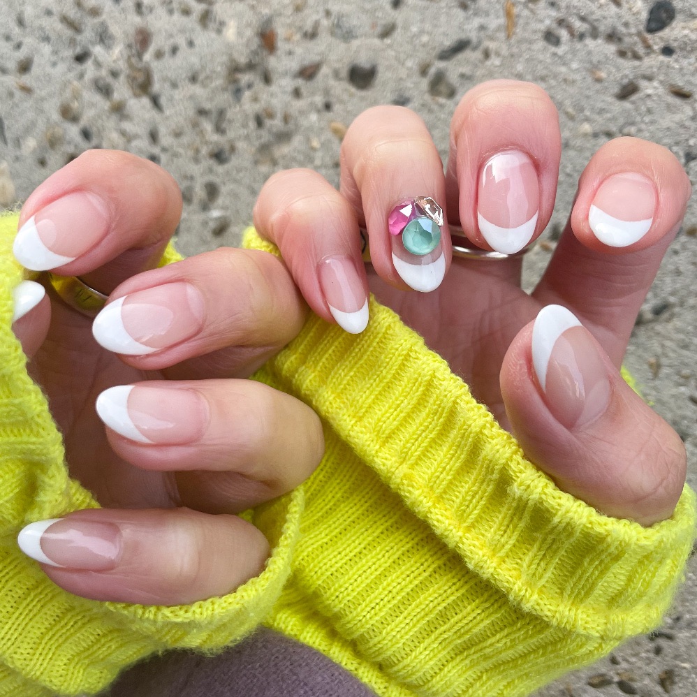 Lai lit.link(リットリンク)