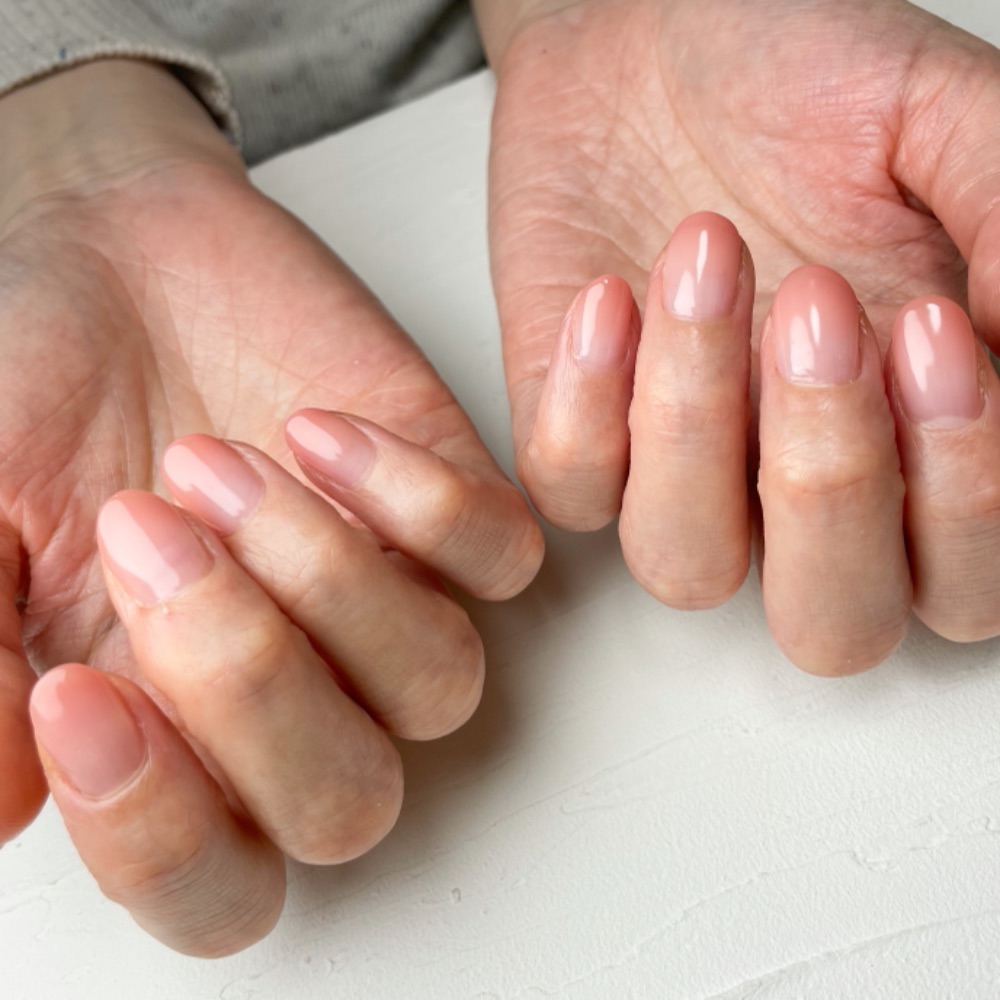 Lai lit.link(リットリンク)