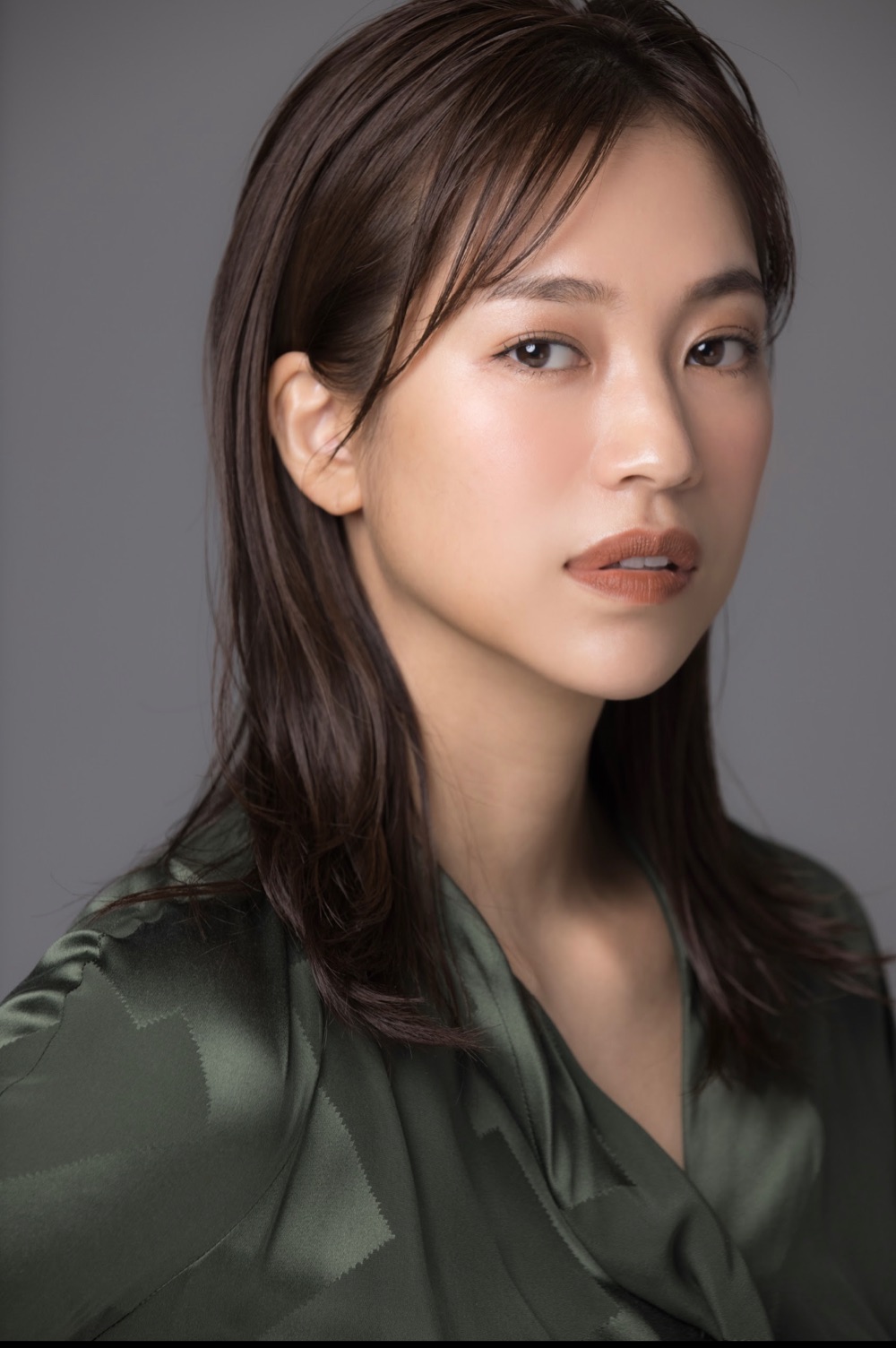 Yuri konno lit.link(リットリンク)