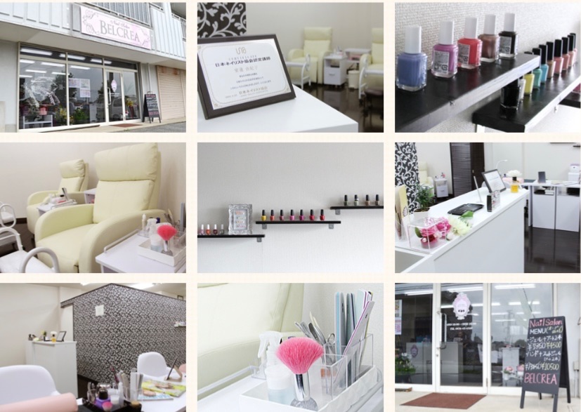 安達 由紀子 lit.link(リットリンク)