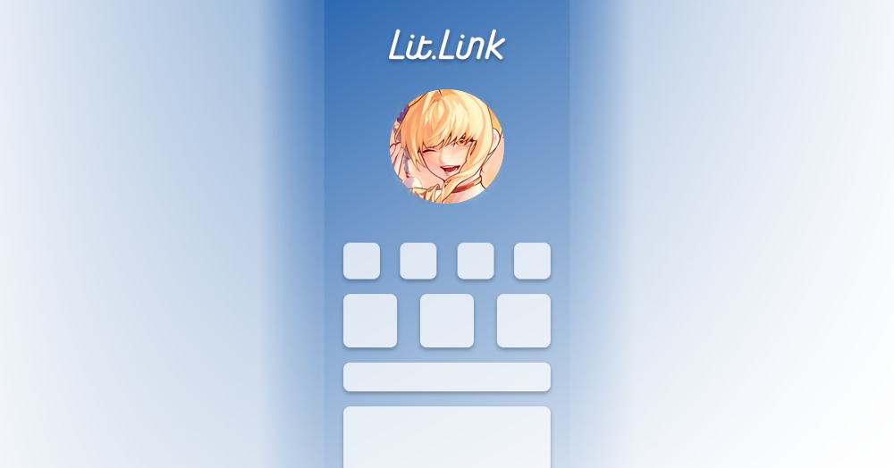 m1que lit.link(リットリンク)