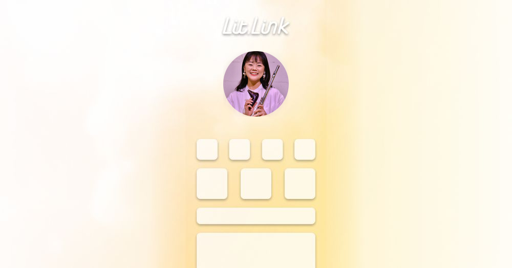 中本智子 Tomoko Nakamoto lit.link(リットリンク)