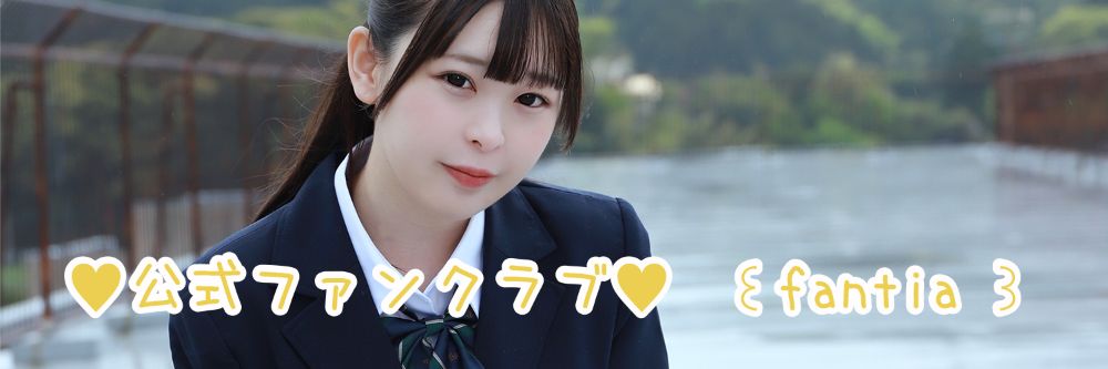 木更かのん(Kisara Kanon) lit.link(リットリンク)