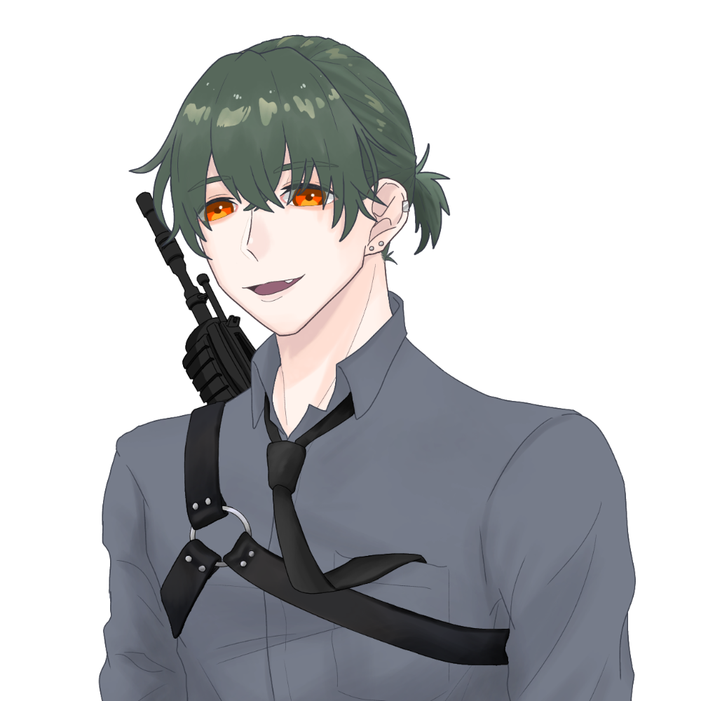 てらまえ。 lit.link(リットリンク)