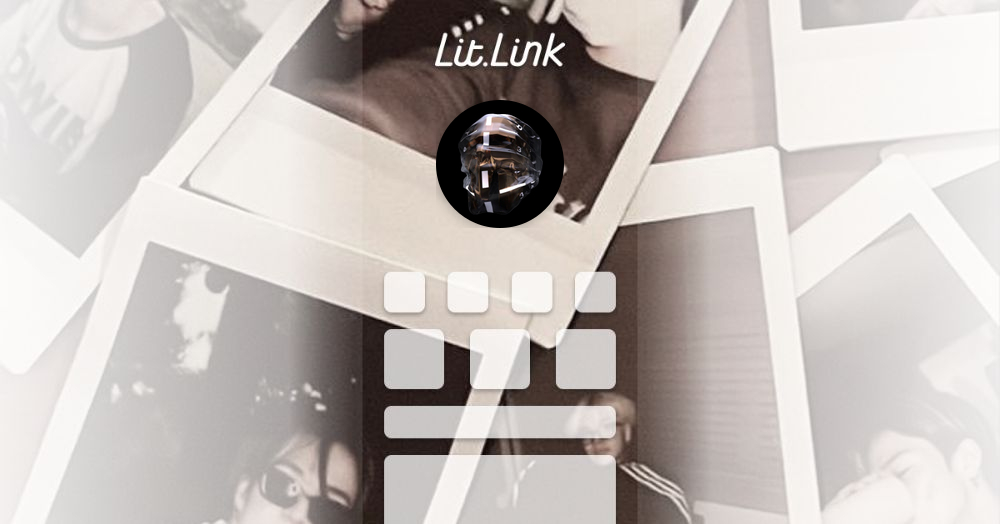 J lit.link(リットリンク)