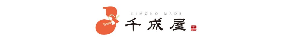 KIMONO MADE 千成屋 lit.link(リットリンク)