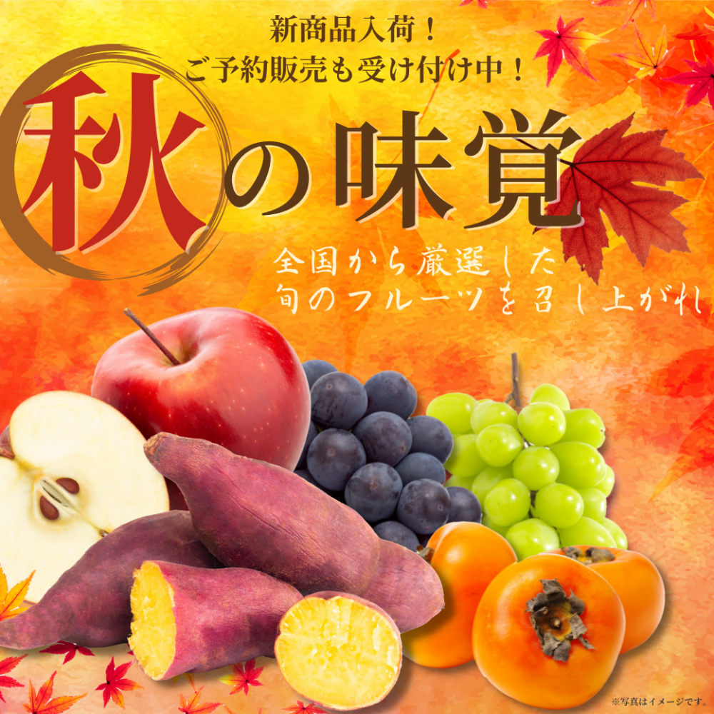 JEWELRY FARM lit.link(リットリンク)