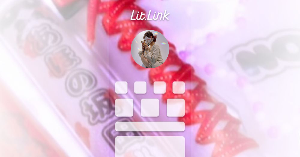 Risa lit.link(リットリンク)