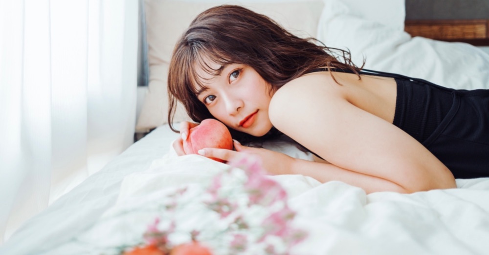 林美樹🪄🦉 lit.link(リットリンク)