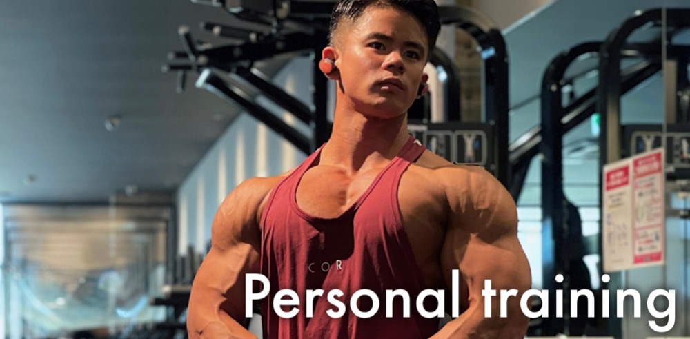 GOHAN-悟飯- lit.link(リットリンク)