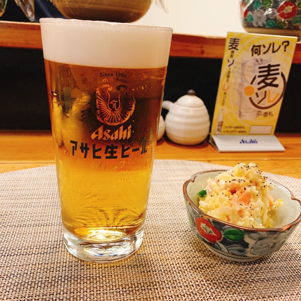 千楽 (せんらく) lit.link(リットリンク)