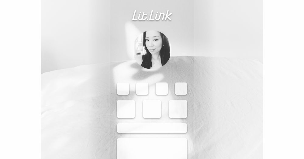 Mai Kobayashi lit.link(リットリンク)