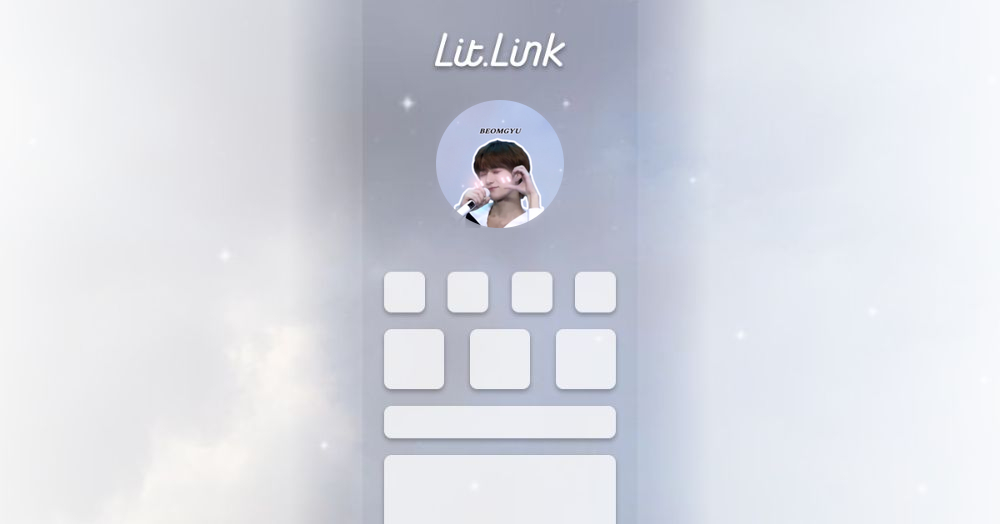 ᴜʀᴀ 𓂃 𓈒𓂂𓏸 lit.link(リットリンク)