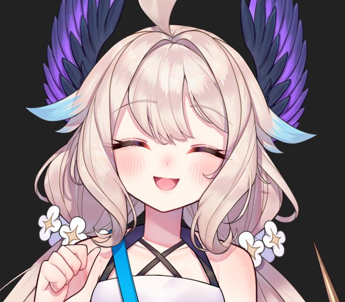 =和阴 lit.link(リットリンク)