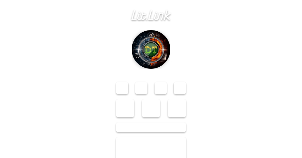 Dolantogel | Login Link Alternatif Terbaru Dolan Togel lit.link(リットリンク)