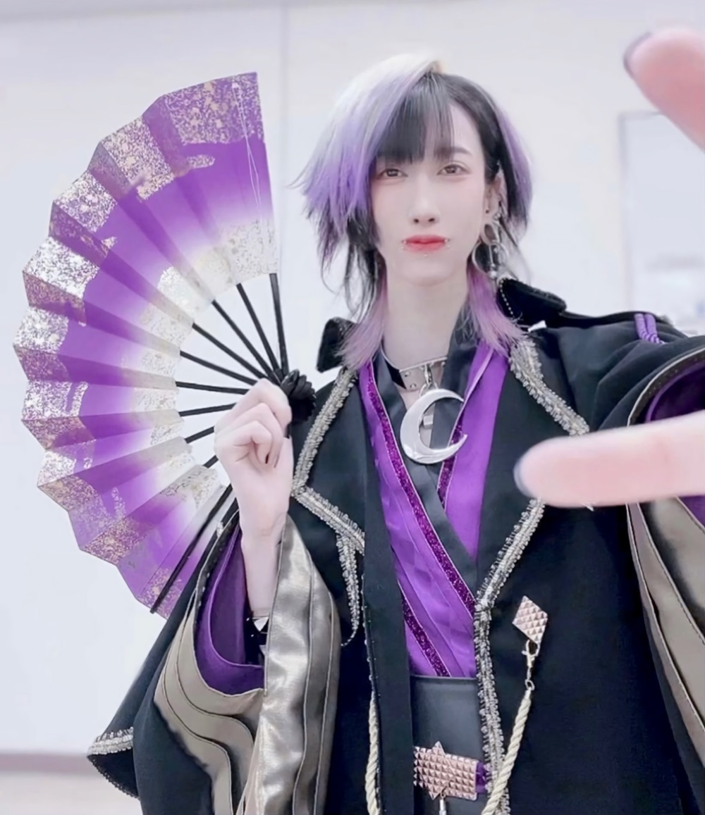 𝓡𝓲𝓷 lit.link(リットリンク)