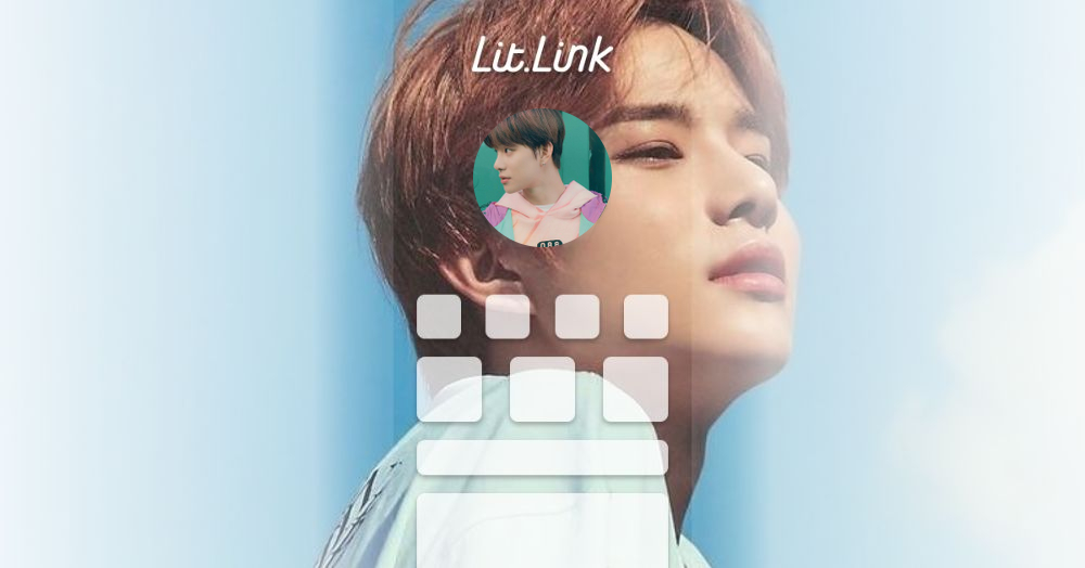 pt.zeus lit.link(リットリンク)