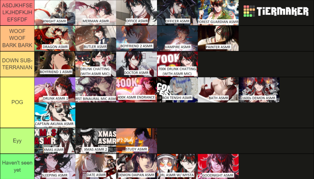 Kinn lit.link(リットリンク)