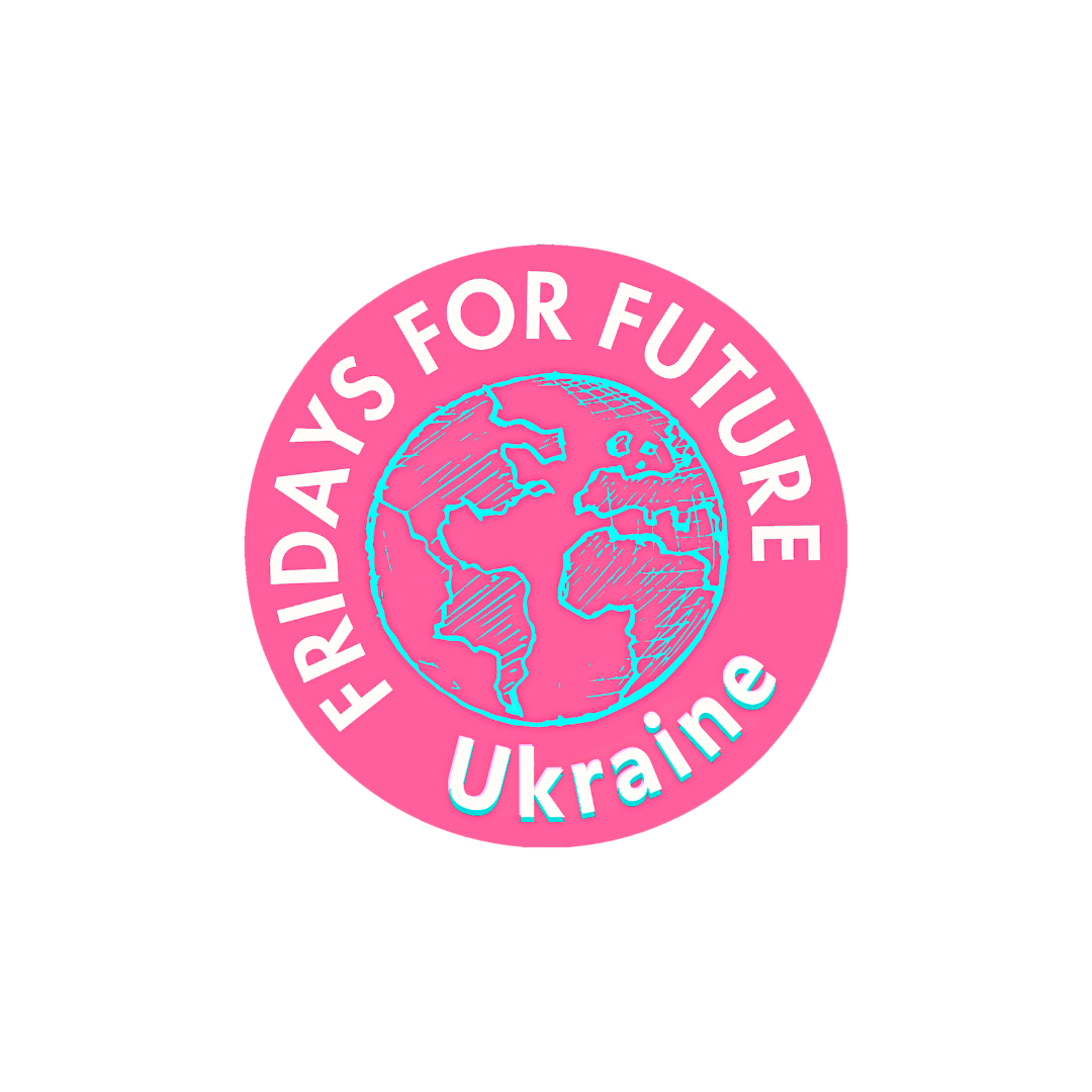 Ilyess El Kortbi lit.link(リットリンク)