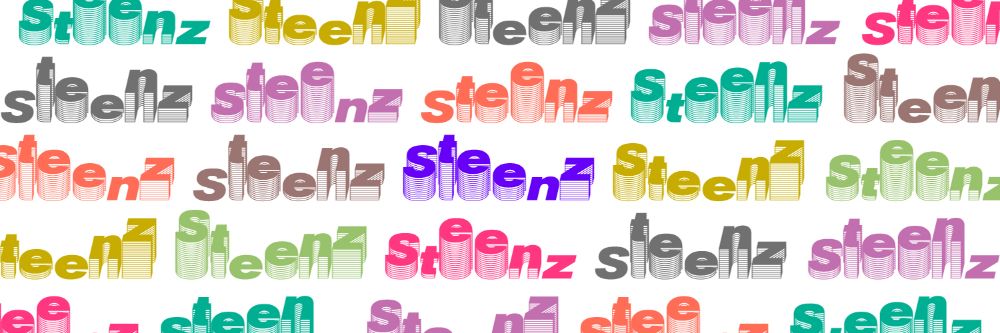 Steenz lit.link(リットリンク)