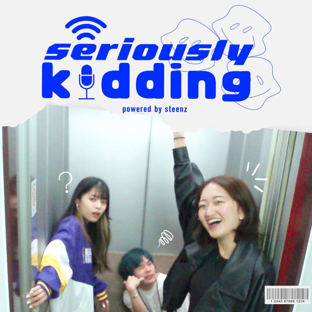 Steenz lit.link(リットリンク)