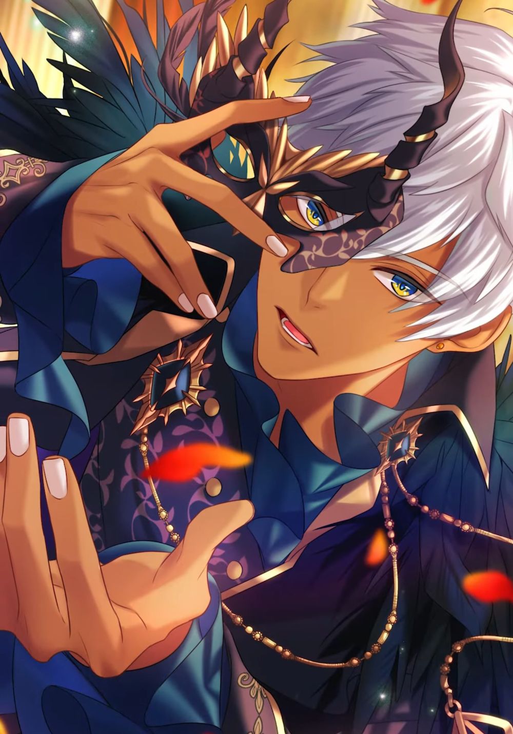 RURU lit.link(リットリンク)