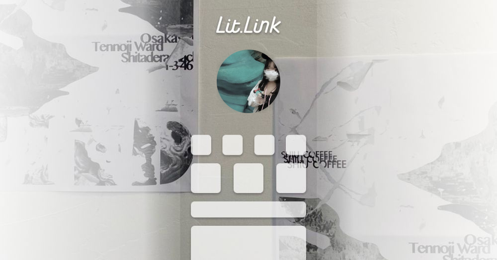 @leech lit.link(リットリンク)