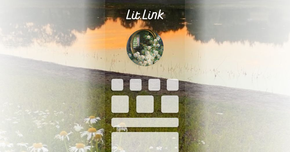 𝑀𝑖𝑖 lit.link(リットリンク)