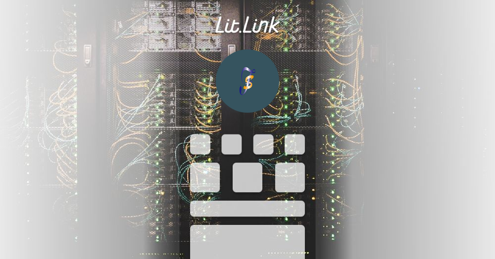 Frontier Solution Co., Ltd lit.link(リットリンク)