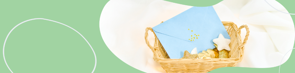 宮本 麻美Miyamoto Mami lit.link(リットリンク)