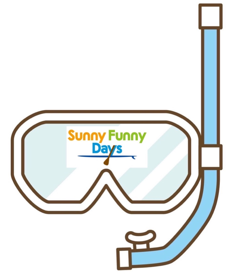 tomoko lit.link(リットリンク)