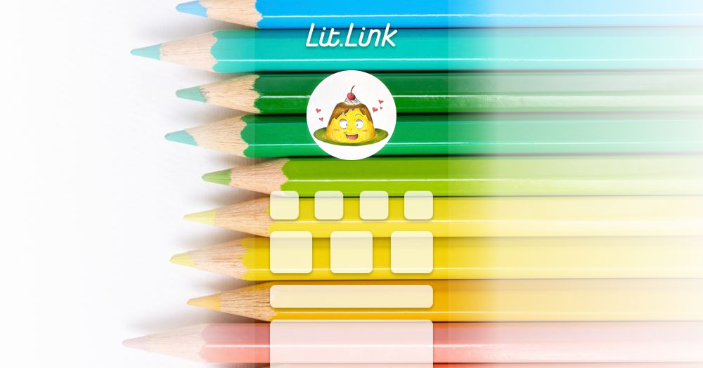 くれは lit.link(リットリンク)