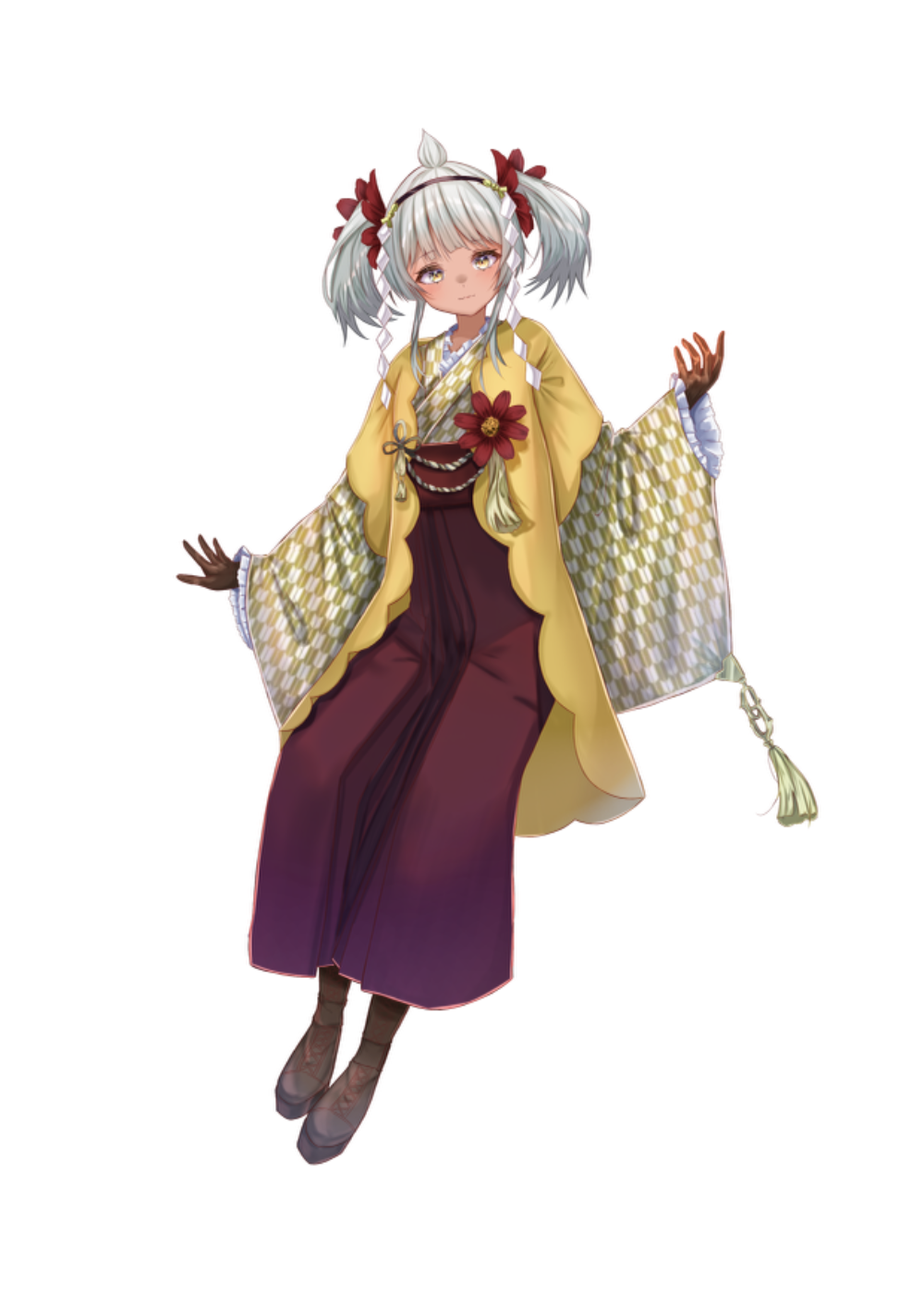 Ash/かーぼん lit.link(リットリンク)