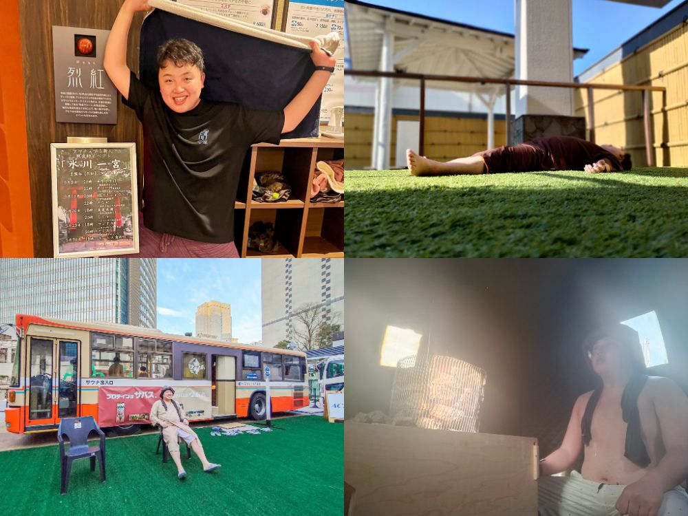 Yusuke 【アスタリスク＊ユウスケ】 lit.link(リットリンク)