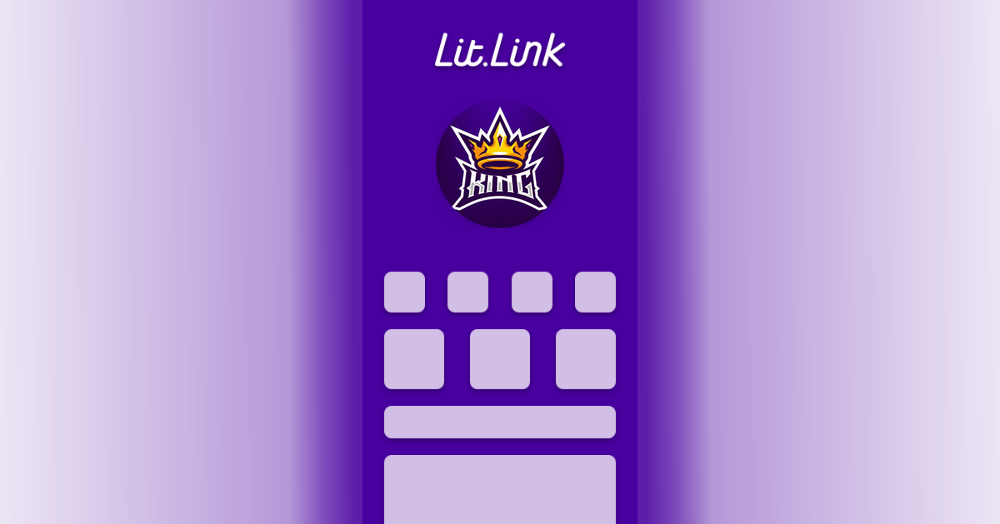 RAJABET : Link Situs Raja Bet Gacor Gampang Scatter lit.link(リットリンク)