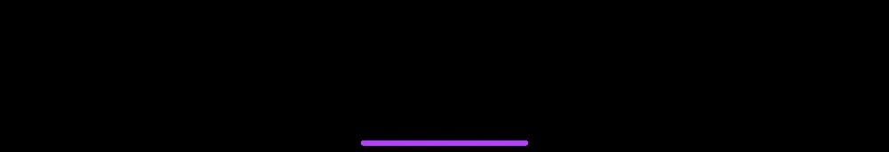 M Z U L lit.link(リットリンク)