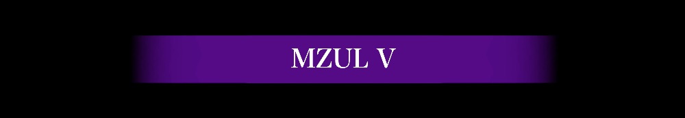 M Z U L lit.link(リットリンク)