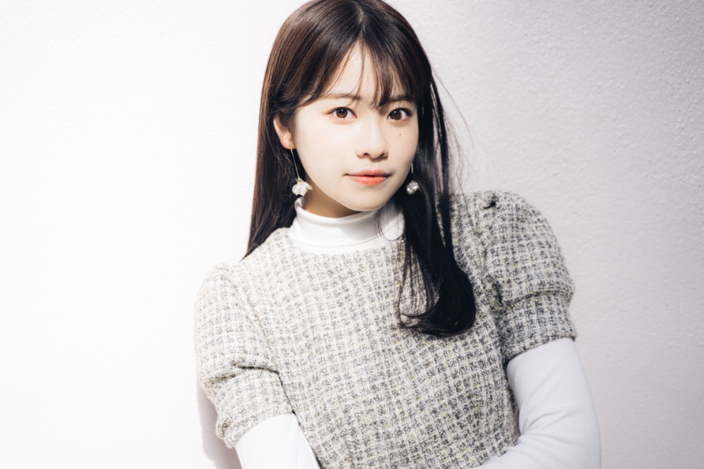 鶴田美月 lit.link(リットリンク)