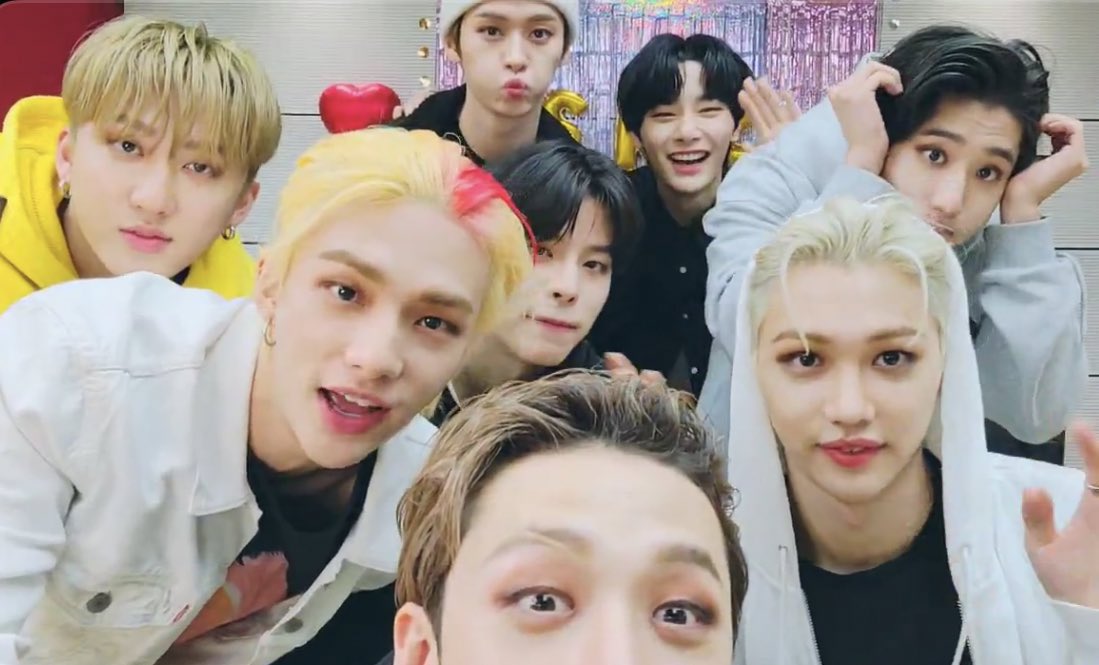 ning_0325 皺² lit.link(リットリンク)