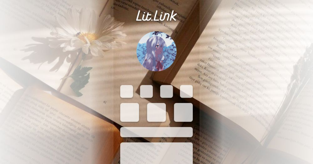 Xia lit.link(リットリンク)