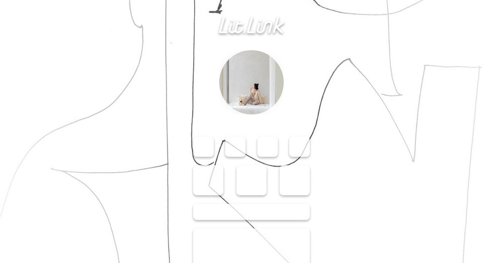 maki makiko lit.link(リットリンク)