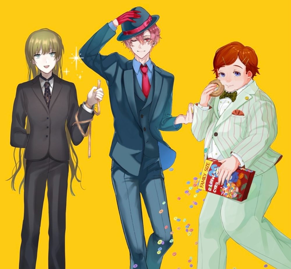 丸 lit.link(リットリンク)