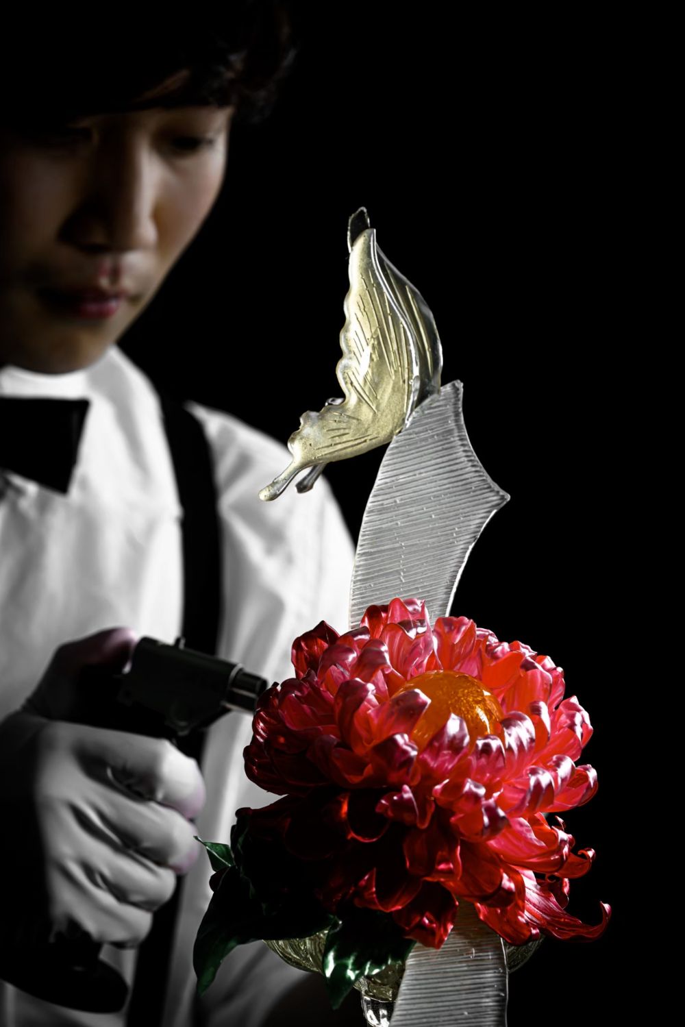 OKI lit.link(リットリンク)