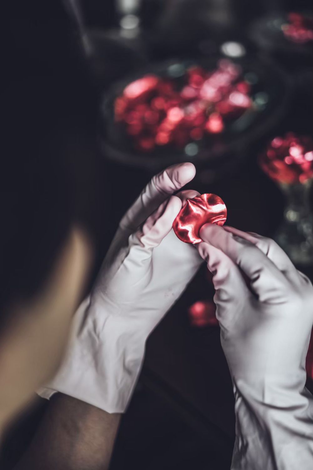 OKI lit.link(リットリンク)