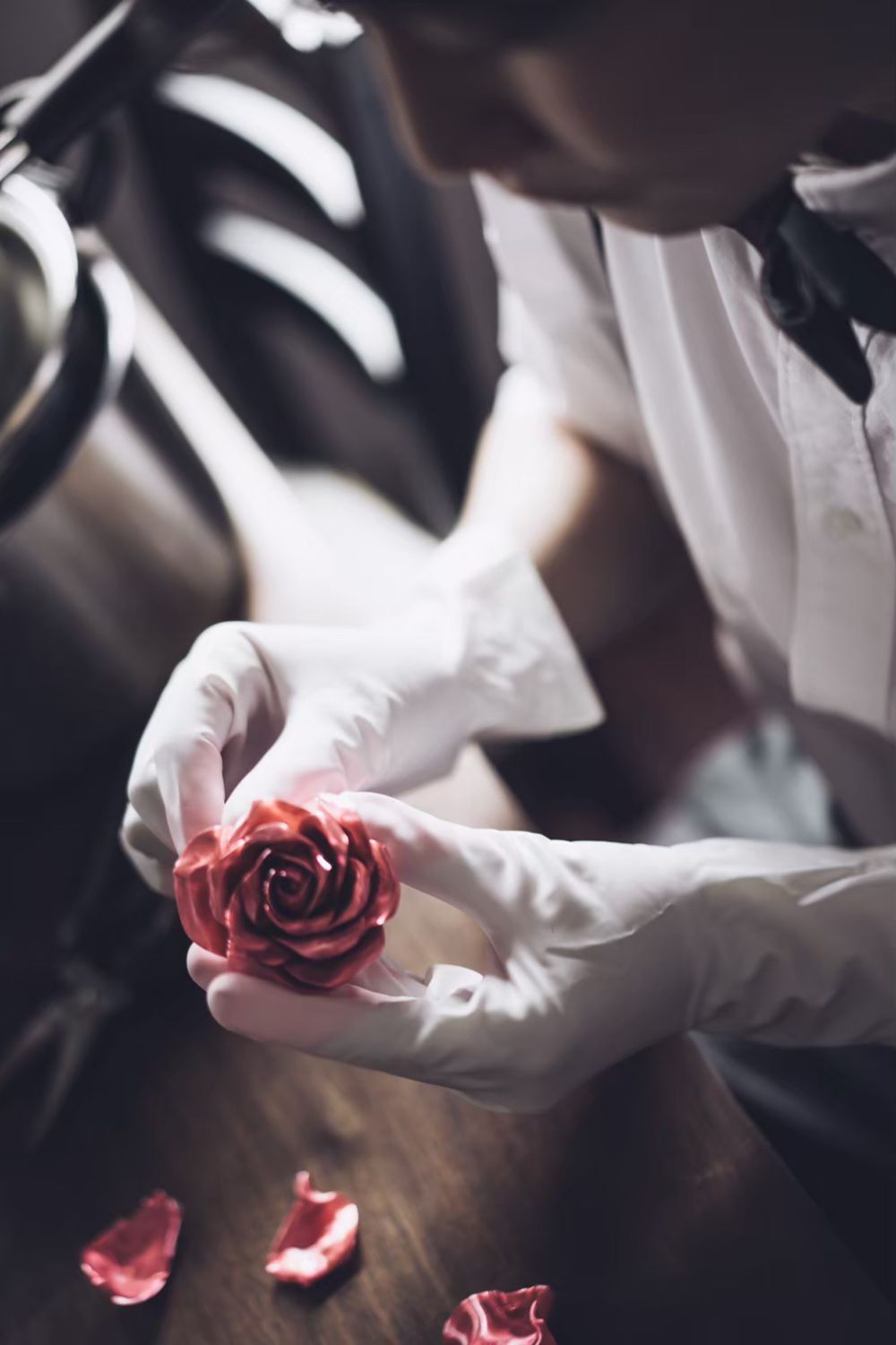 OKI lit.link(リットリンク)