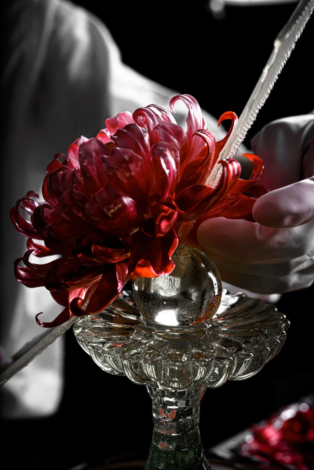 OKI lit.link(リットリンク)