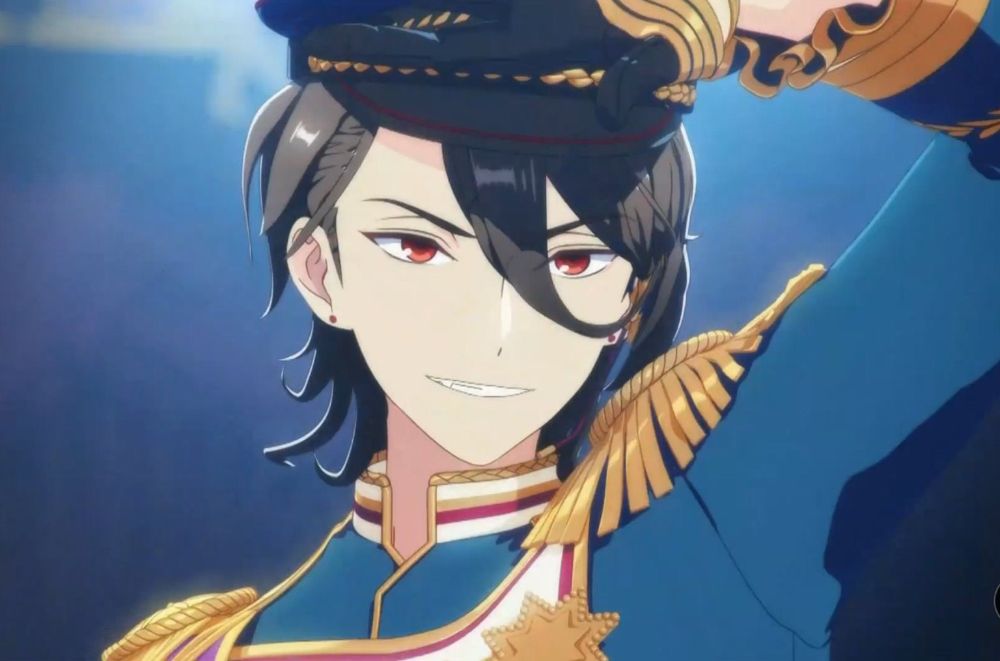 朔弥 lit.link(リットリンク)