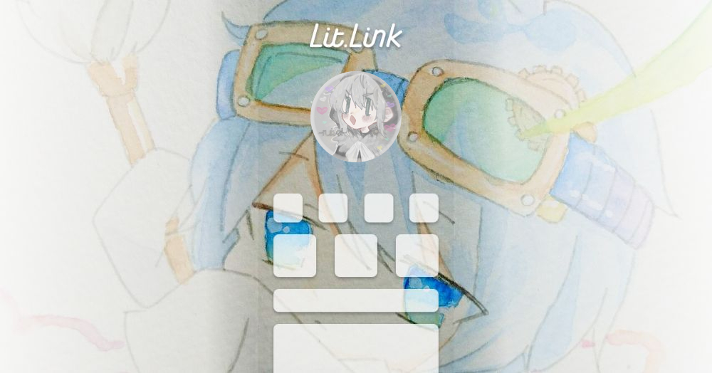 涙星 -ruisei- lit.link(リットリンク)