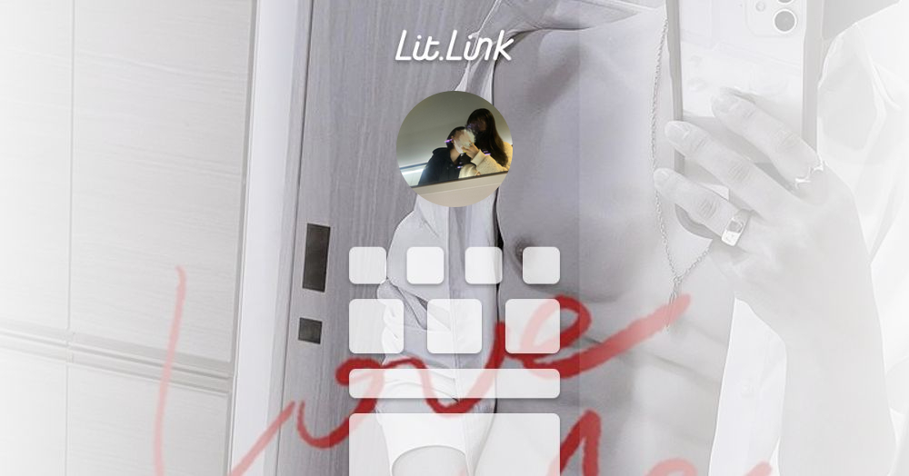 matsuki lit.link(リットリンク)